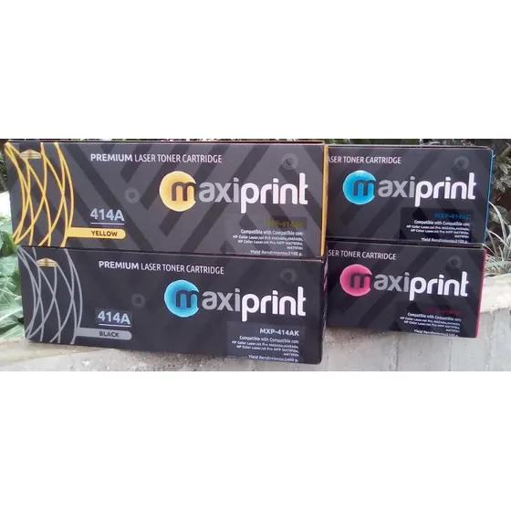 Toner Hp Laser Jet Pro Mfp M182nw | Mercado Libre