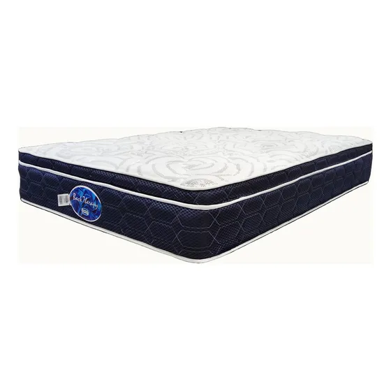 Simmons Black Therapy | MercadoLibre 📦