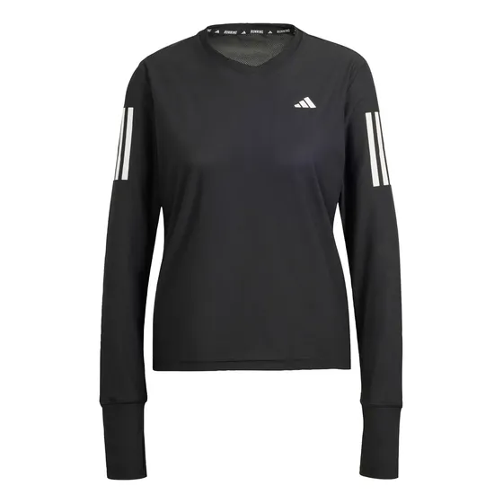 | MercadoLibre.com.mx