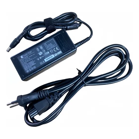 Fonte Carregador Para Notebook Samsung Np300 | MercadoLivre 📦 Fonte Carregador Para Notebook Samsung Np300 | MercadoLivre 📦