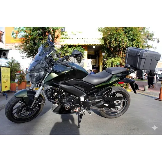 Impuesto Motos Bogota - Motos 2023 160 a 373 cc | TuCarro