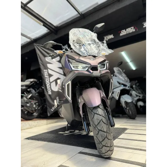 Xtz 2026 Precio 150 - Motos | TuCarro