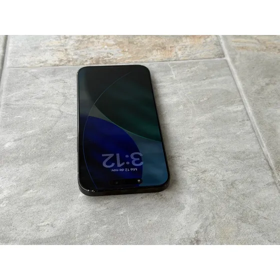 Iphone 16 Promax Usados | MercadoLibre 📦