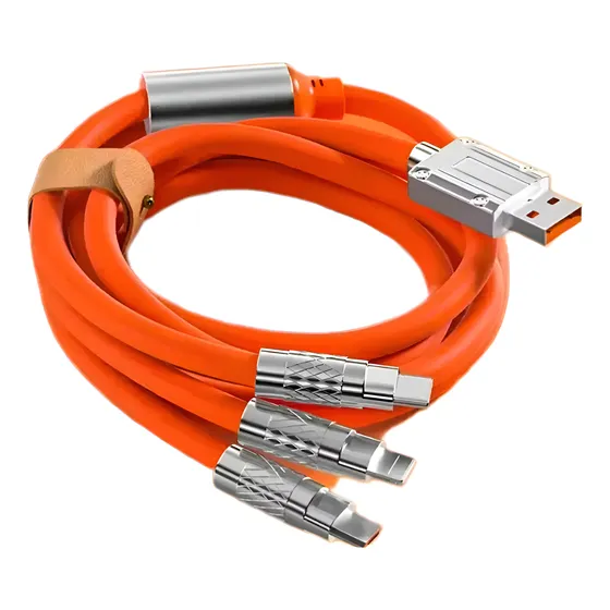 Más vendidos | Mercadolibre Mexico