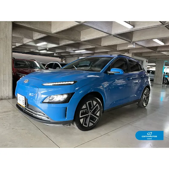 Hyundai Stargazer X 2025 - Carros y Camionetas 2023 | TuCarro