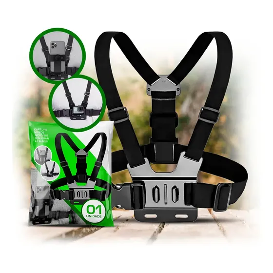 Legion Go Pro 2 | MercadoLibre.com.ec