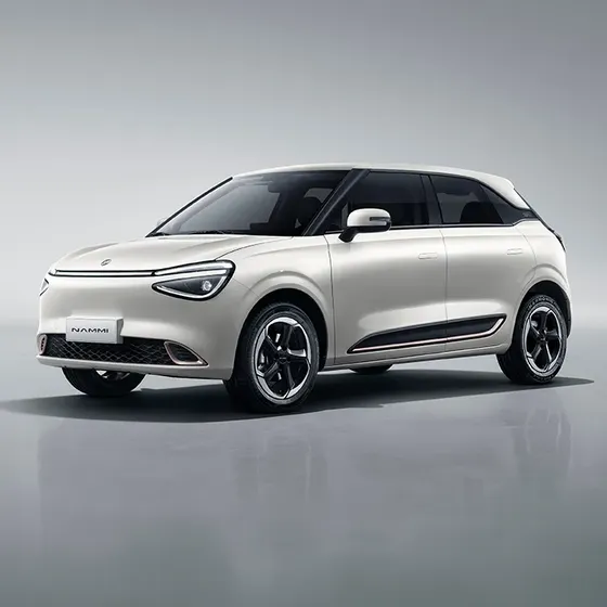 Autos de Dongfeng: Ofertas de usados, seminuevos y nuevos