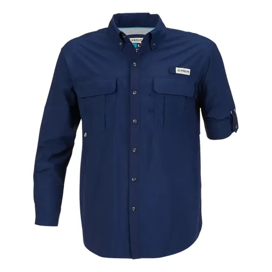 Camisas Magellan Original | Mercado Libre