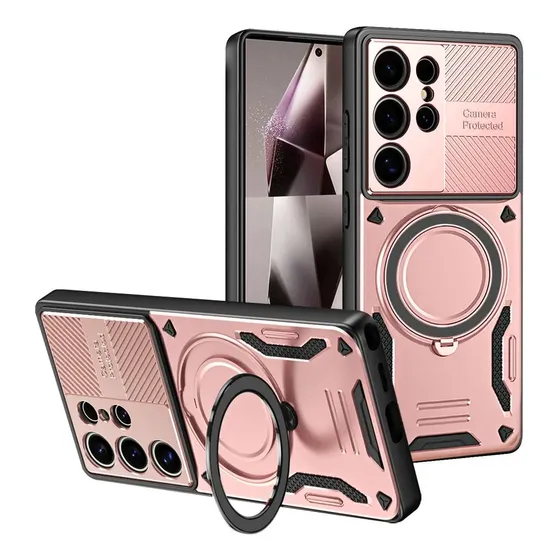 Funda Samsung A17 | MercadoLibre