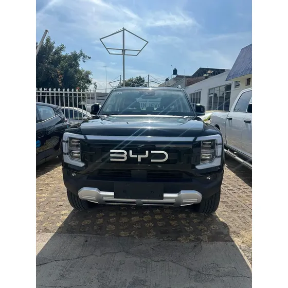 Shark | Mercado Libre 🚗