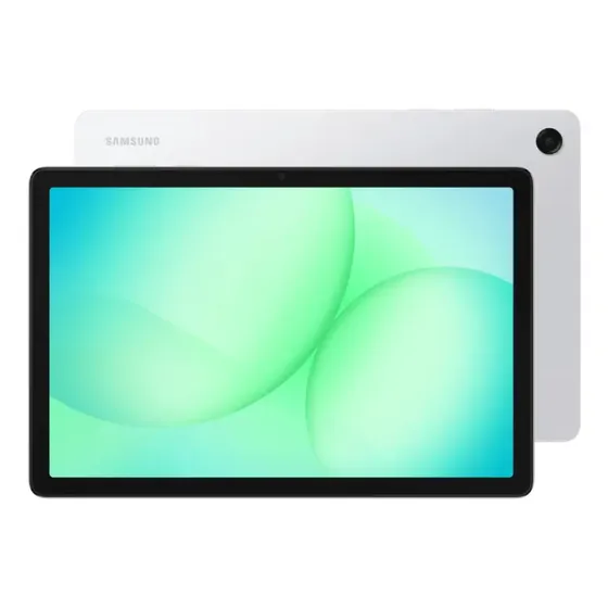 Tablet Samsung Galaxy Tab A11 | MercadoLibre