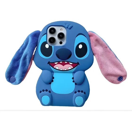 Funda De Peluche | MercadoLibre