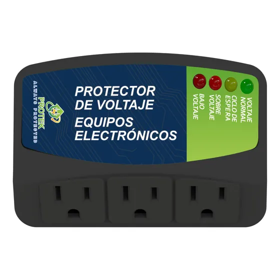 Nevera 80x76 | MercadoLibre 📦