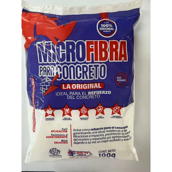 Cemento | Mercado Libre