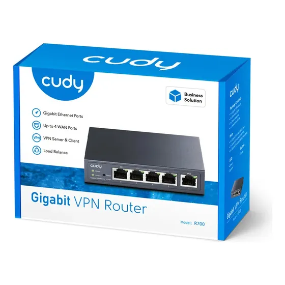 Sonic Firewall Vpn Client Download | MercadoLibre 📦