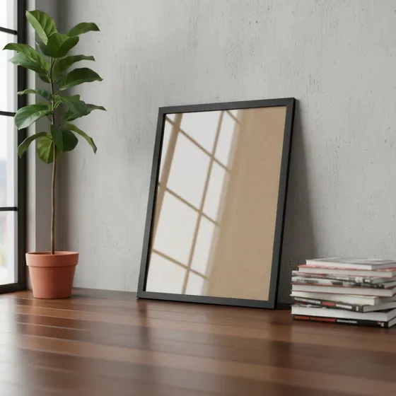 Marcos Kiri | MercadoLibre 📦