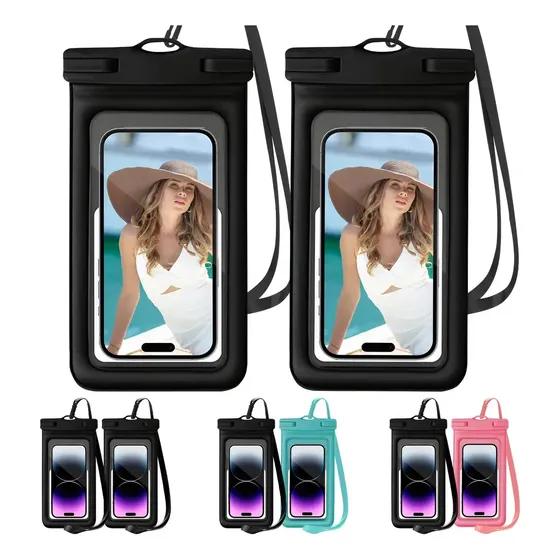 Funda Iphone 16 Pro Max | MercadoLibre
