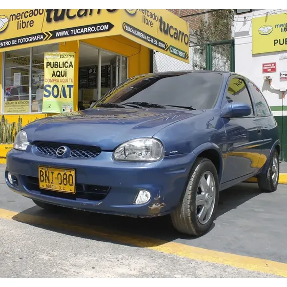 Subaru Wrx 2004 - Carros y Camionetas | TuCarro
