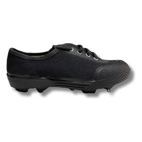 Kichute | Mercado Livre