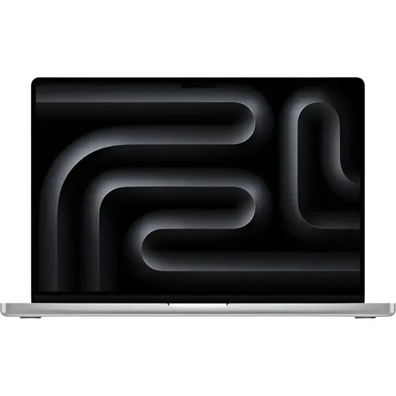 Macbook Pro Maxed Out | Mercado Libre