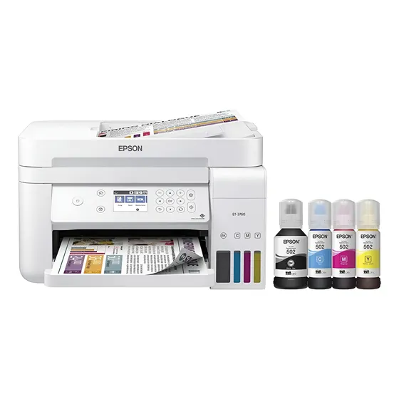 Epson M133a Precio Impresoras | MercadoLibre.com.do