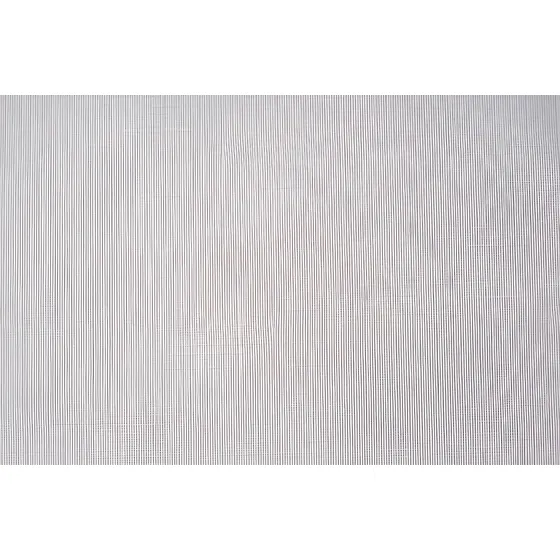 Opalina Texturizada Carta 225 Gr | Mercado Libre