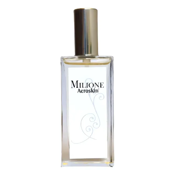 Perfume Varone | MercadoLibre