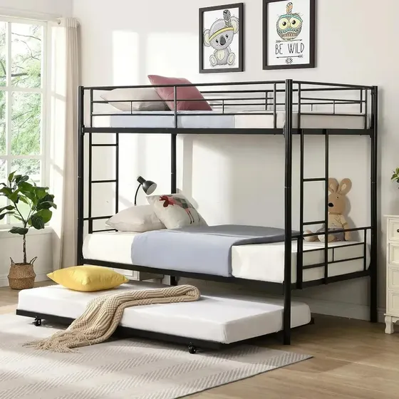 Camas | MercadoLibre