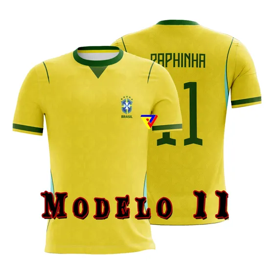 Brasil Puntuacion Futbol | Mercado Libre