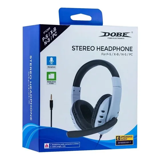 Leds Ps5 | MercadoLibre 📦