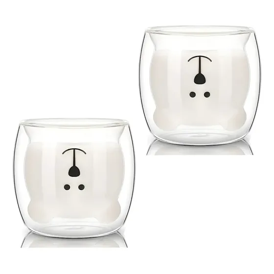 Tazas Te Diseño | MercadoLibre 📦