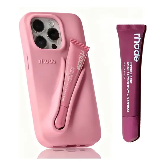 Funda Iphone 14 Pro Max | MercadoLibre