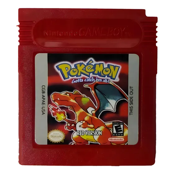 Pokémon Gamecube | MercadoLibre 📦