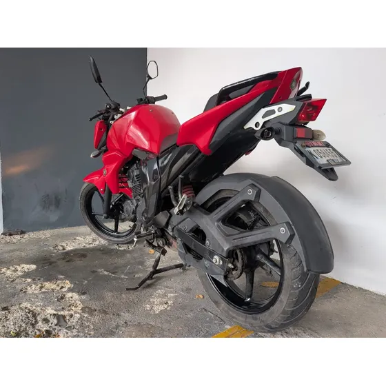 Motocicleta Motocross | MercadoLibre.com.do