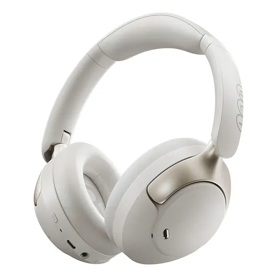 Qcy H3 Pro | MercadoLibre
