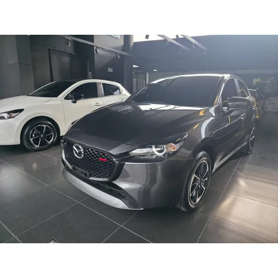 Imt Modelo 15 - Carros y Camionetas | TuCarro