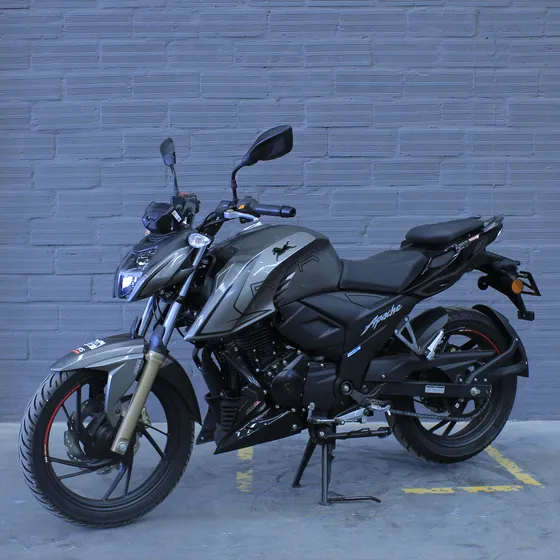 Traslados 2026 Soacha - Motos 2025 160 cc o más | TuCarro