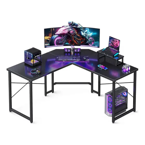 Escritorio Gamer | MercadoLibre