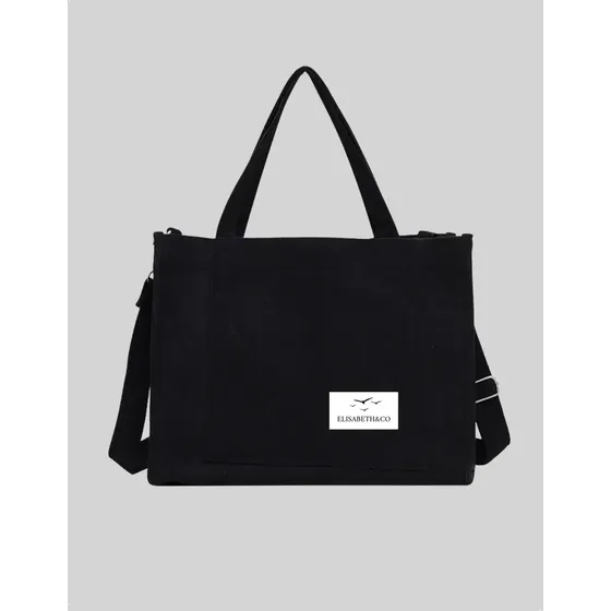 Cartera Mujer Laptop | MercadoLibre 📦