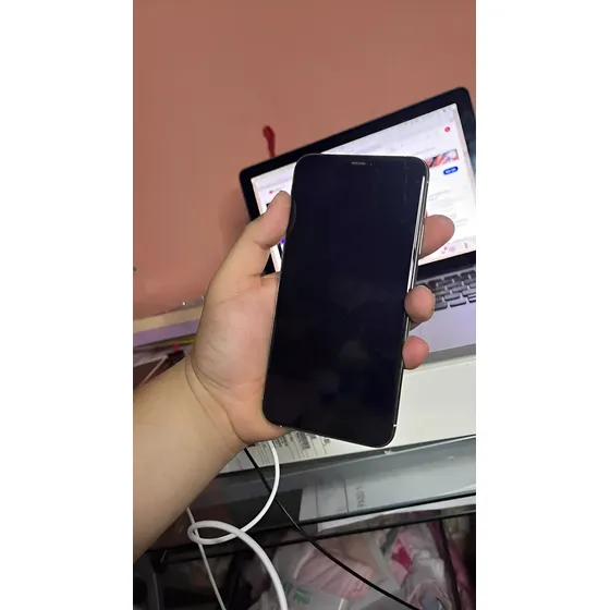 Iphone Usado 11 Pro Max | MercadoLibre