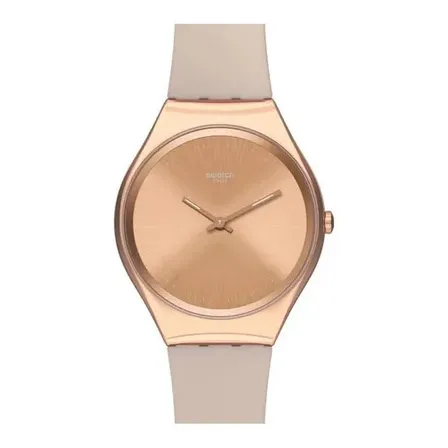 Swatch | Tienda Oficial
