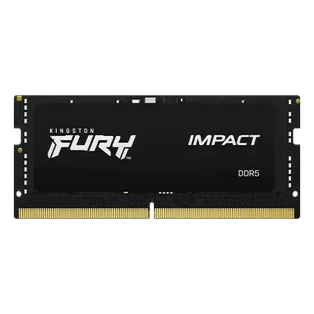 Memoria Ram 64gb Ddr5 6000mhz | Mercado Libre