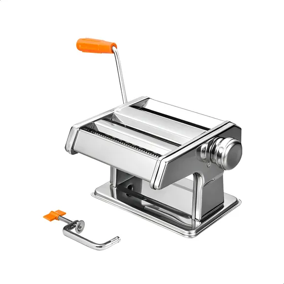 Cuernos De Toro Ecuador | MercadoLibre.com.ec