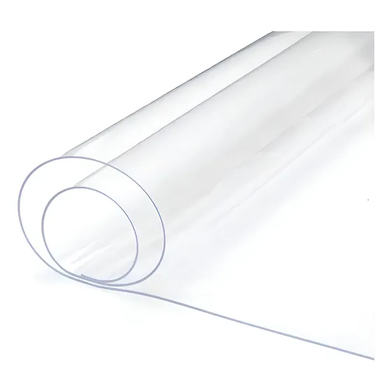 Pliego De Mica Fria | MercadoLibre 📦