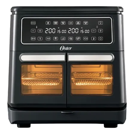 Oster | Tienda Oficial