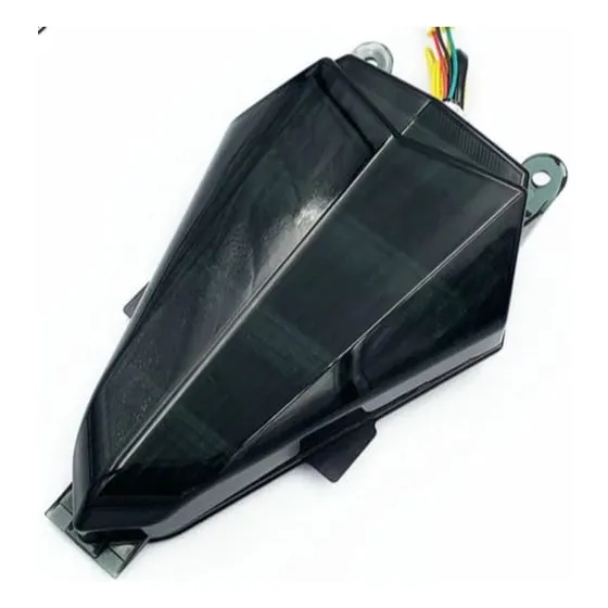 Despertador Yamaha R6. | MercadoLibre