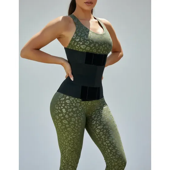 Faja Colombiana | MercadoLibre