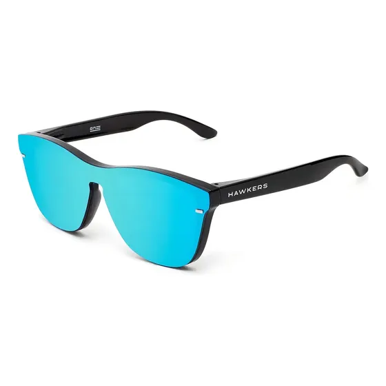 Lentes Naut | MercadoLibre