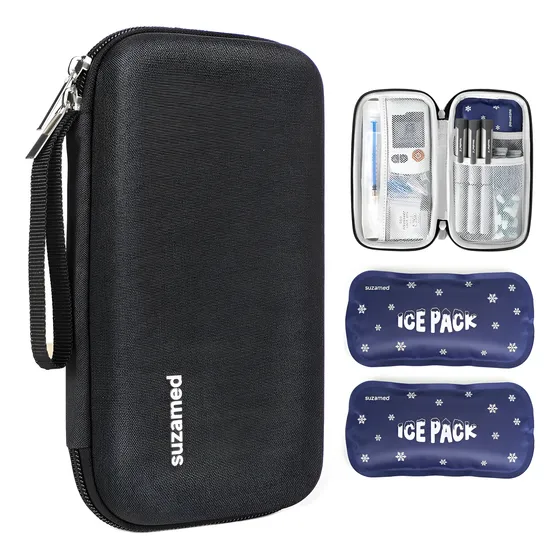 Naturproc Medicamento | MercadoLibre 📦