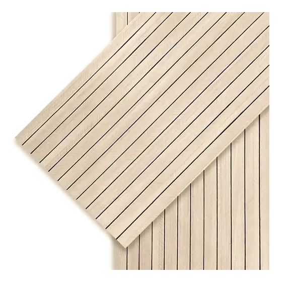 Placa Pvc Pared | MercadoLibre 📦